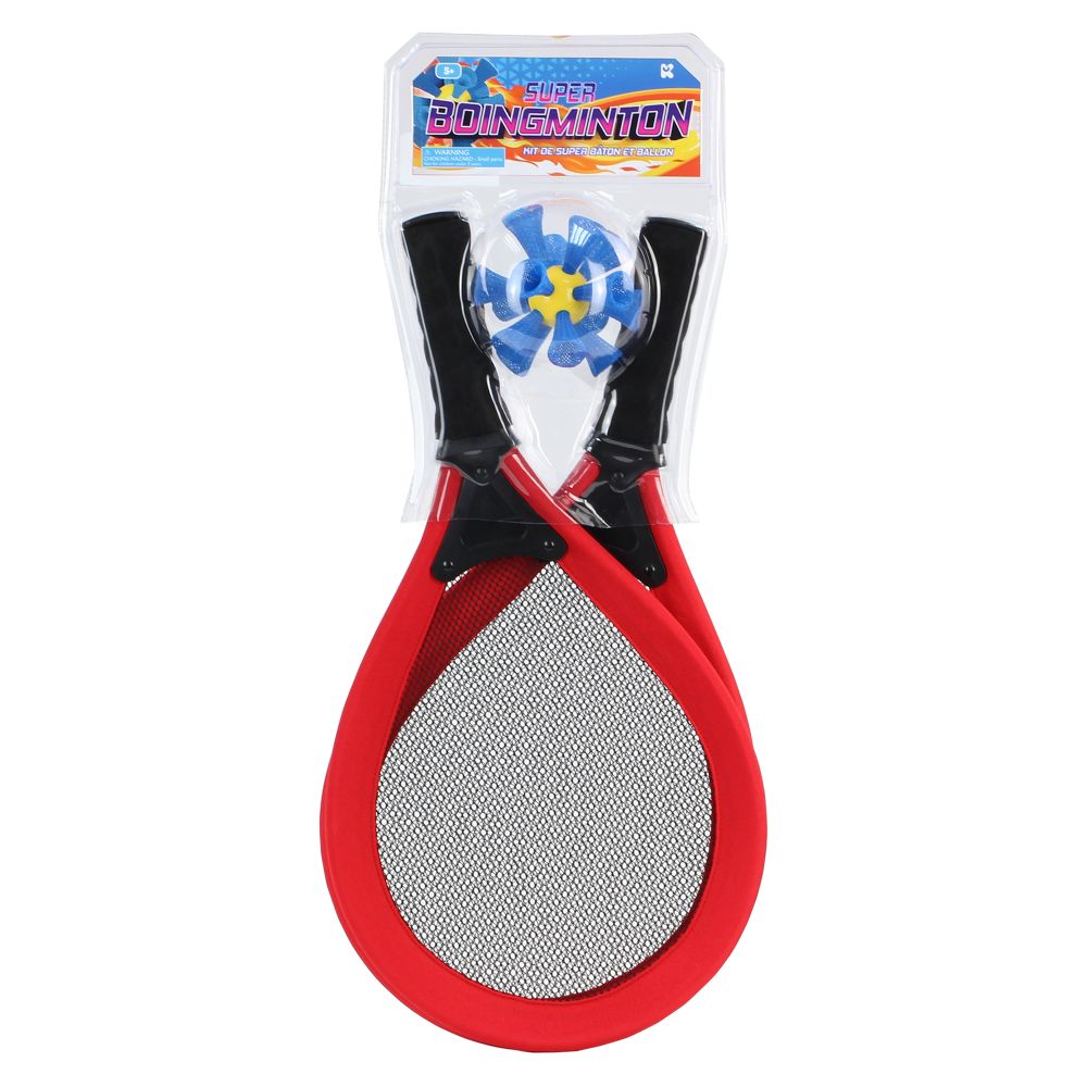 boingminton-set-keycraft