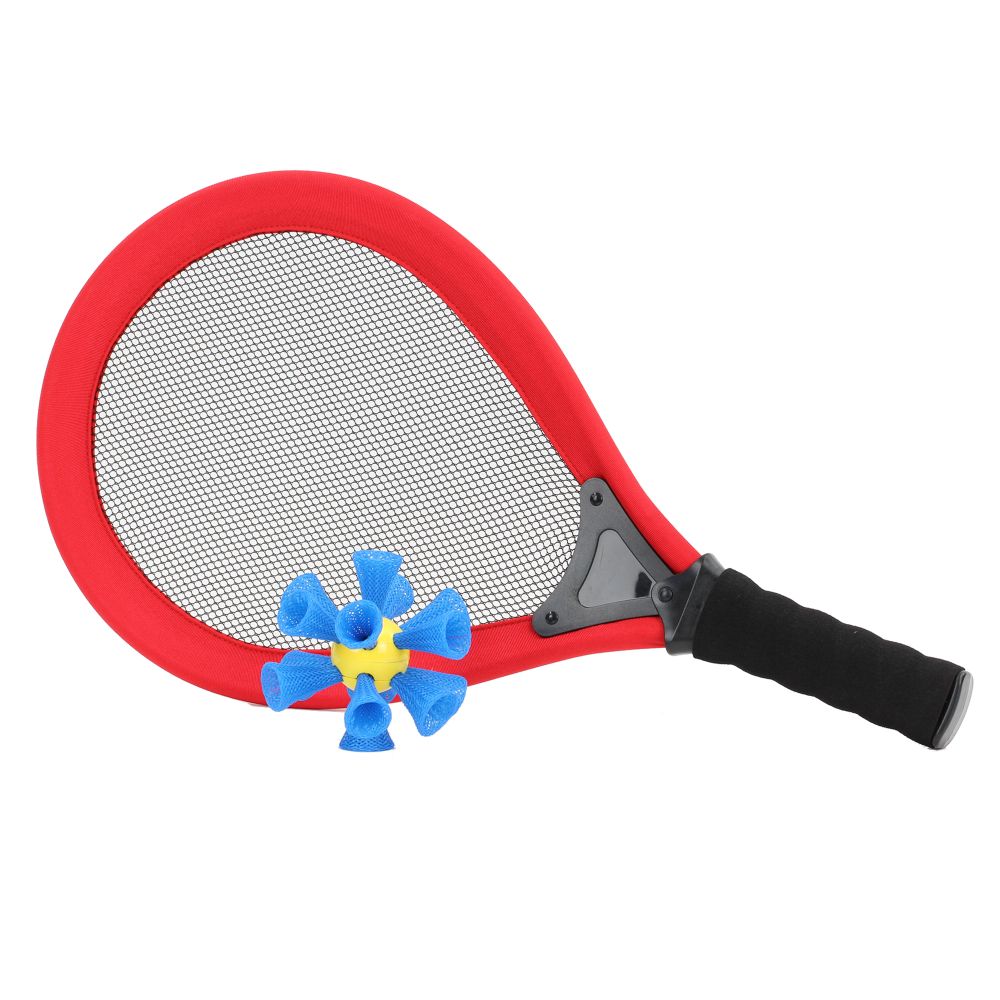 Boingminton Set Keycraft